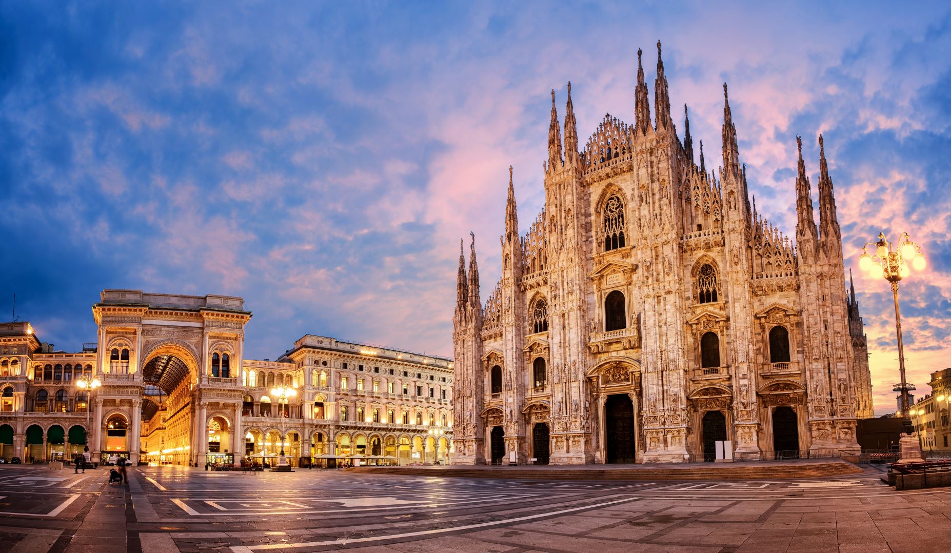 Milano Smart City Alliance - A2A Smart City